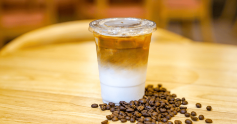 Starbucks Interview Process - Skillful Talk