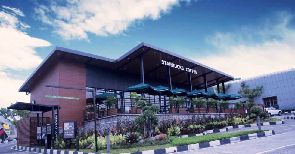 Starbucks Interview Questions - Skillful Talk