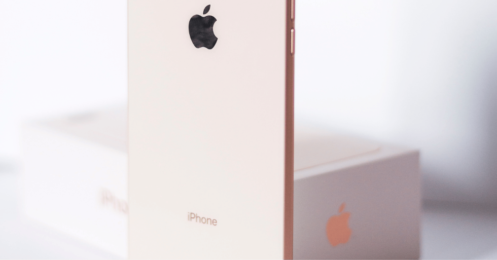 Apple Interview Process + Sample Questions & Answers