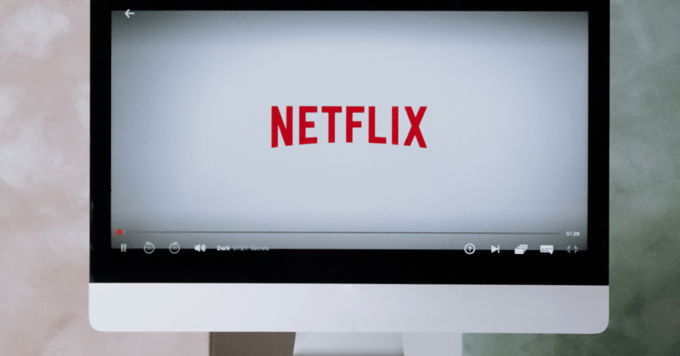 Netflix Interview Process: Including Sample Questions