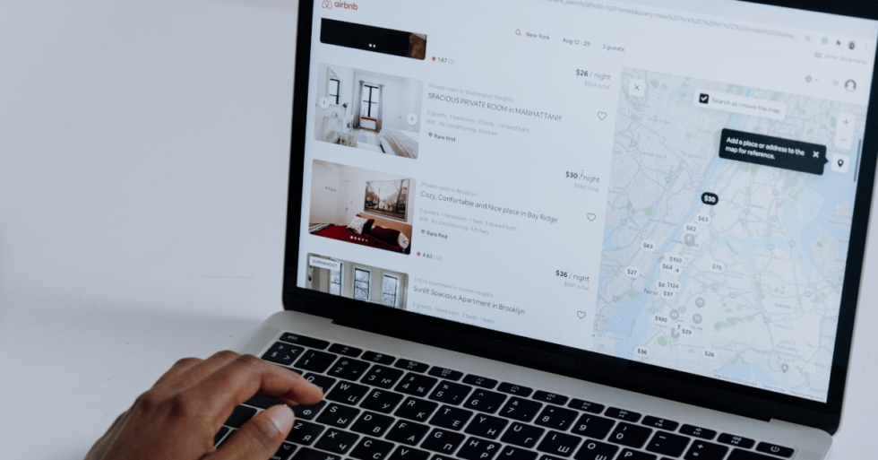 Airbnb Interview Process: Complete With Sample Questions Airbnb Interview Process: Complete With Sample Questions