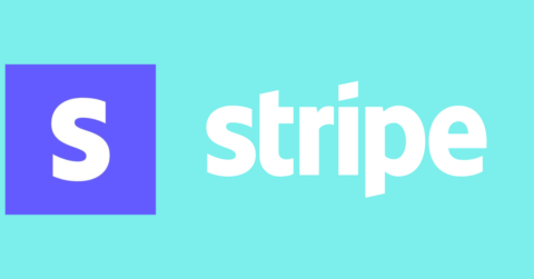 Stripe Interview Process In 2024: Plus Sample Answers